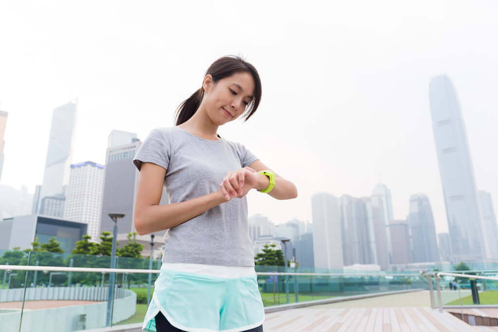 7 Must-Have Fitness Gadgets to Upgrade Your Workout Routine