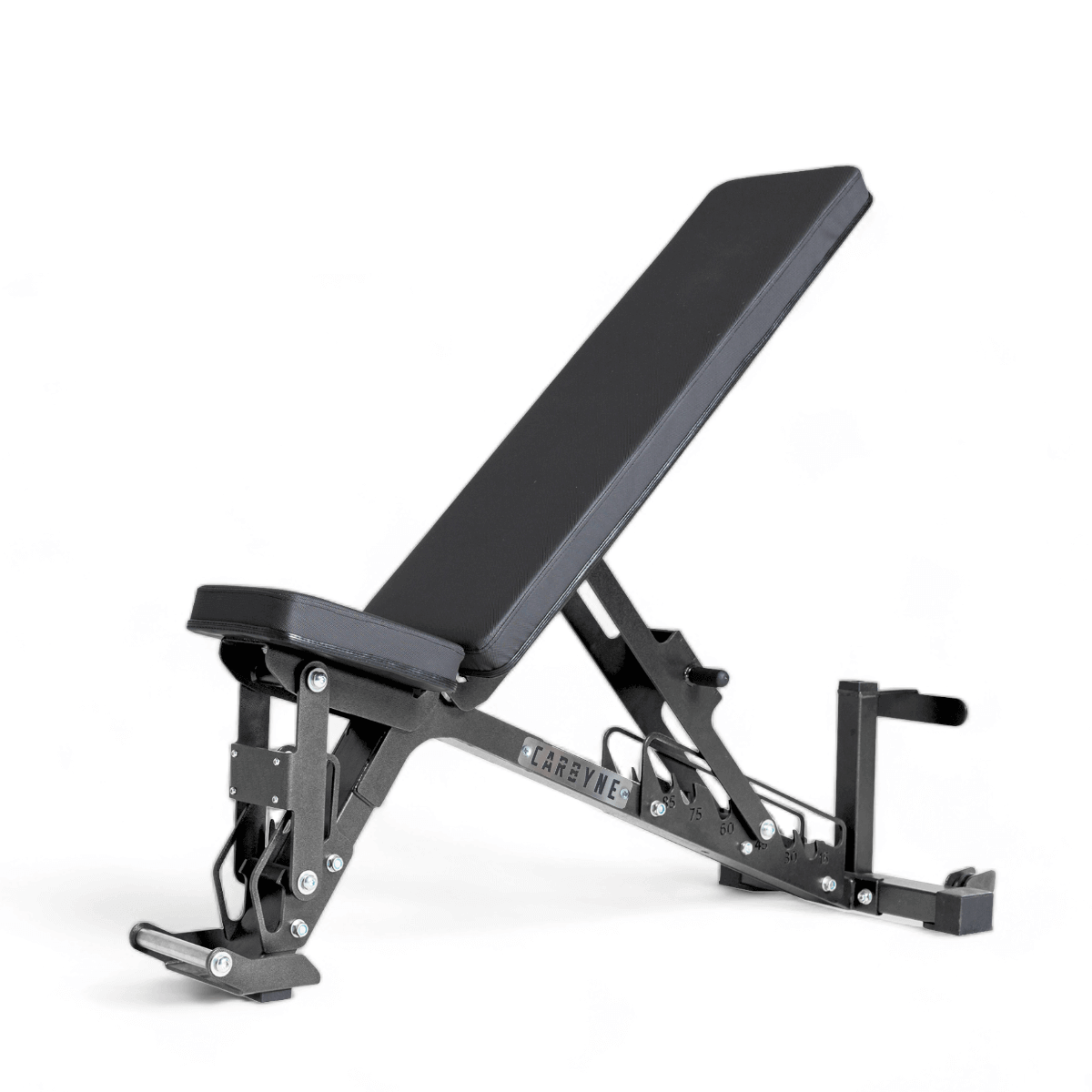 Buy Adjustable Workout Benches in Singapore | Shop Now!