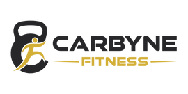 Carbyne Fitness - Premium Home Gym Equipment in Singapore